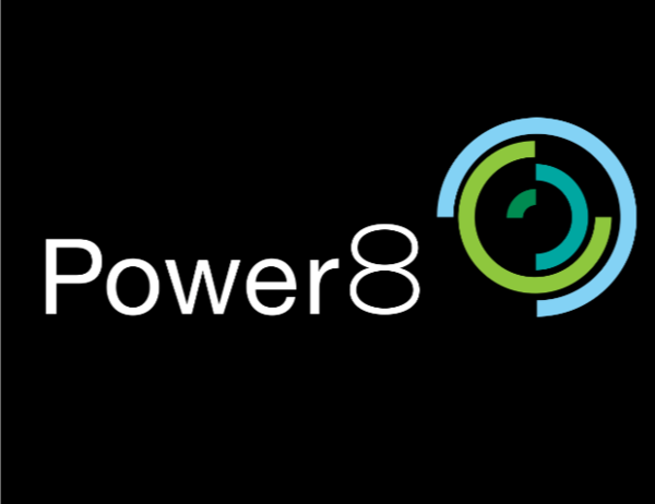 Procesador Power 8 | Genially