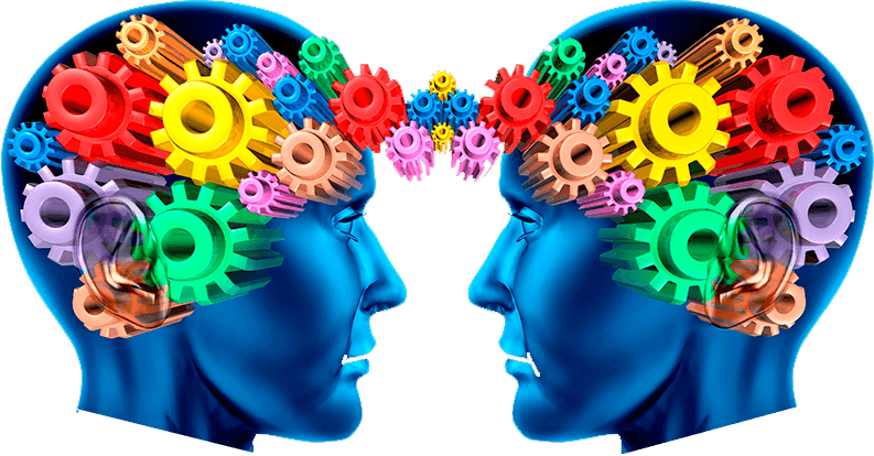 PSICOLOGÍA CIENTÍFICA | Genially