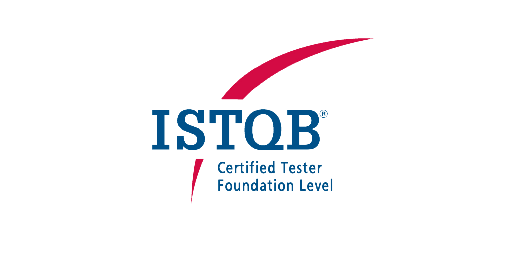 ISTQB Foundation Level Certification Tutorial | Genially