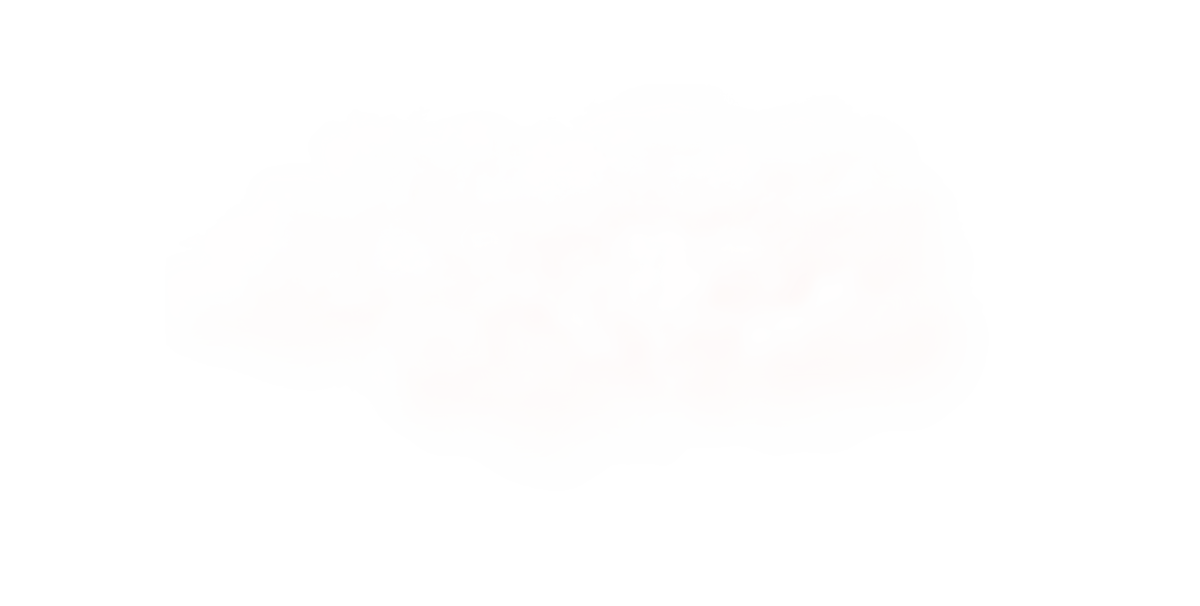 E8 - treny | Genially