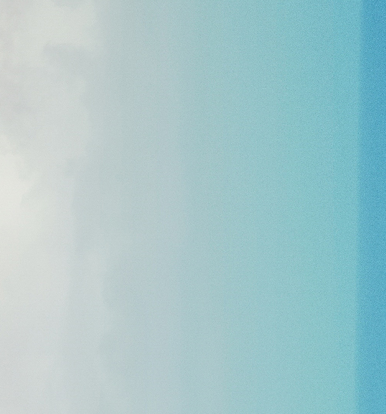 Irregular verbs - tic tac toe | Genially