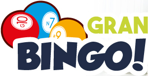 Publicidad Bingo. | Genially