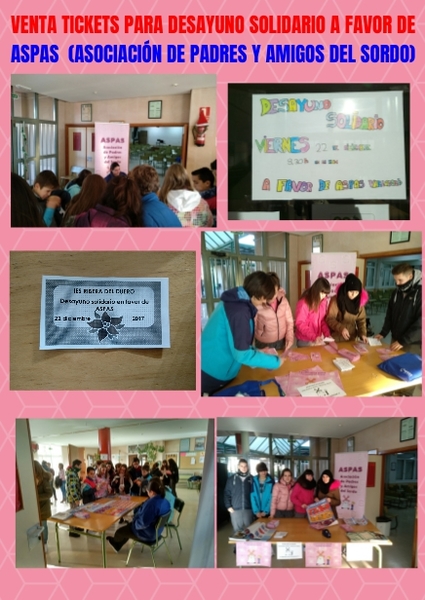 Observa Accion | Genially