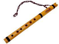 Instrumentos Musicales Peruanos de origen Pre-hispanicos | Genially