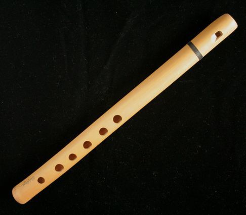 Instrumentos Musicales Peruanos de origen Pre-hispanicos | Genially