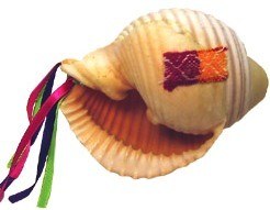 Instrumentos Musicales Peruanos de origen Pre-hispanicos | Genially