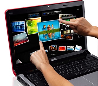 Multimedia Lineal. | Genially