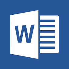 Documento De Word | Genially