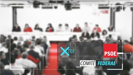 PSOE