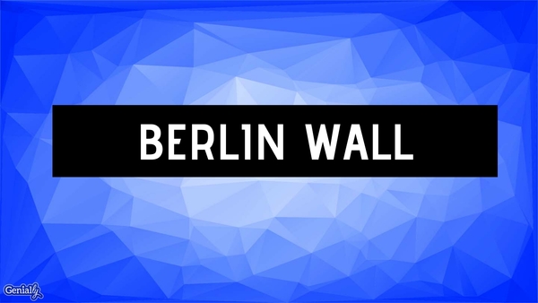 exercise 13 cw | Genially