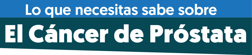Cáncer de Próstata | Genially