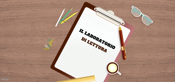 Il Reading/Writing Workshop (RWW) | Genially