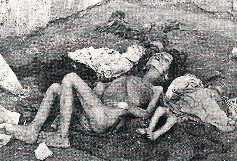 infografia nazis | Genially