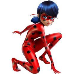 presentacion de Lady Buga | Genially