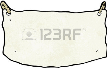 Color: RGB, CMYK, círculo cromático. | Genially