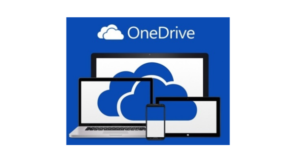 ONEDRIVE | Genially