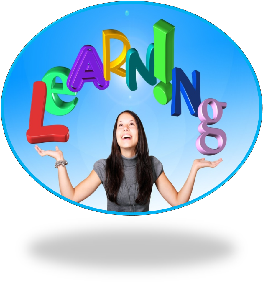 INFOGRAFÍA FUNCIONES TUTOR ONLINE | Genially