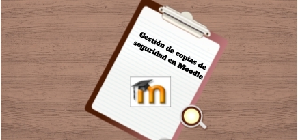 CS Moodle