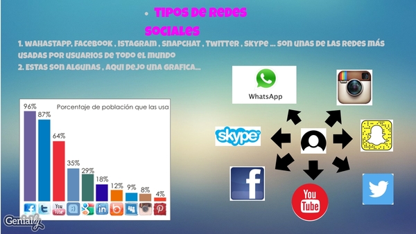 manu_top