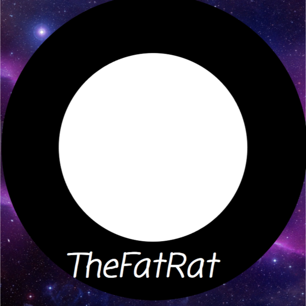 TheFatRat