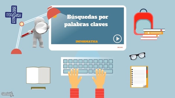 DANIEL 1VC | Genially