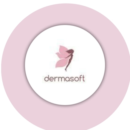 Prototipo Dermasoft