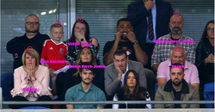 bale