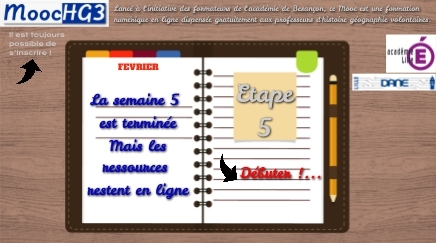 lancement_Mooc_semaineLille | Genially