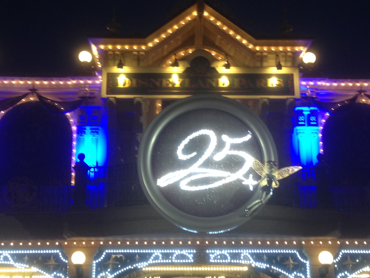 Paris 2018 | Genially