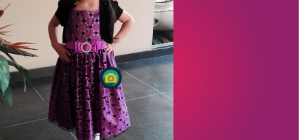 Fotos Dafne Crystal | Genially