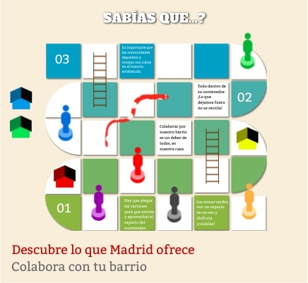 sabias que...? | Genially