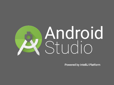 Android Studio | Genially