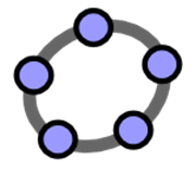 Geogebra Genially