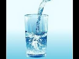 TRANSPARENT | Genially