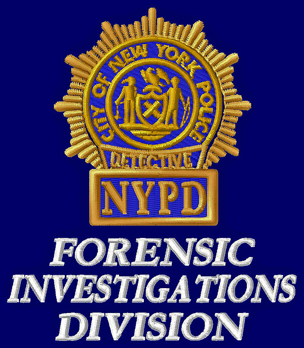 TP oeil 1SVT | Genially