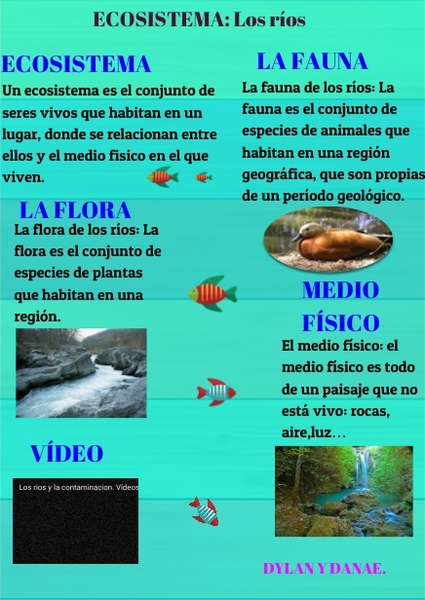 5 c los rios | Genially