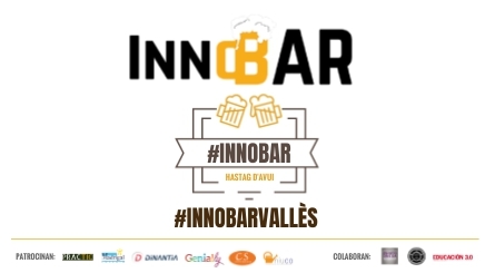 Innobar | Genially
