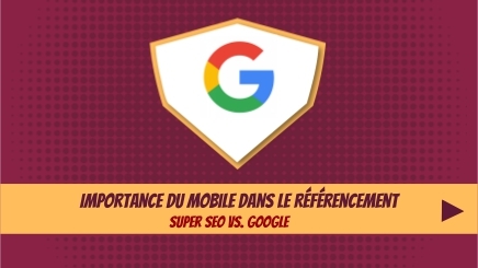 projet veille | Genially