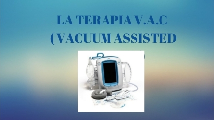 TERAPIA VAC | Genially