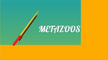 metazoos