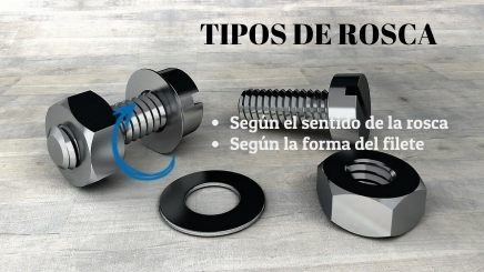 tipos-rosca