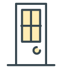 Le logement | Genially