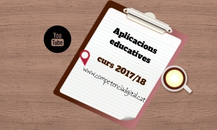 Curs aplicacions educatives | Genially