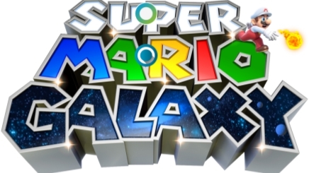 mario galaxy | Genially