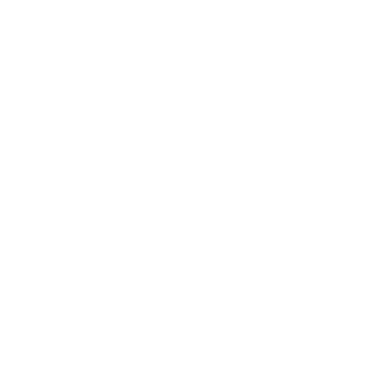 Genially Numbers Genially