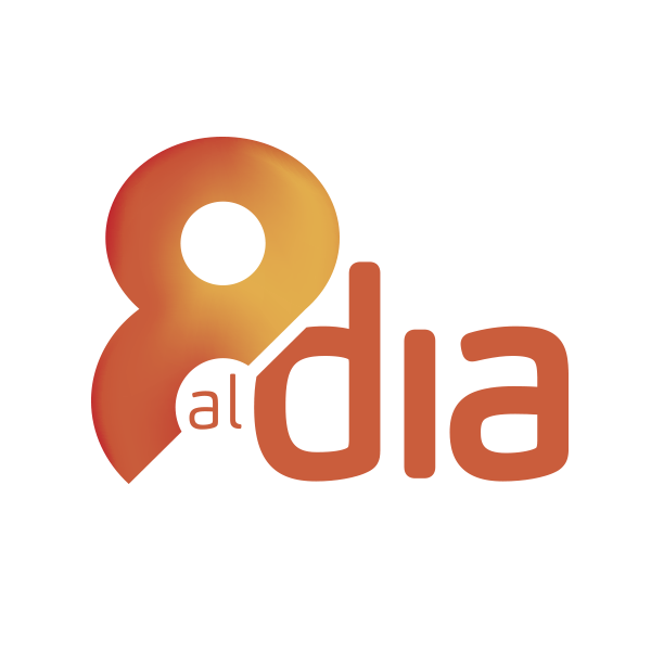 8aldia - Macron
