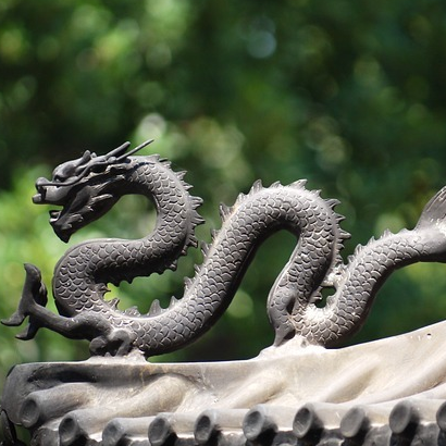 ESP_HOROSCOPO CHINO | Genially