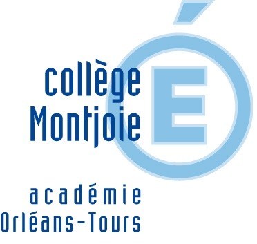 Lexique radio | Genially