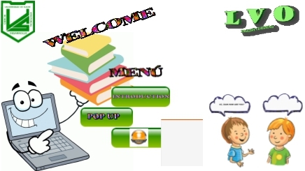COMPARATIVES ADJECTIVES | Genially