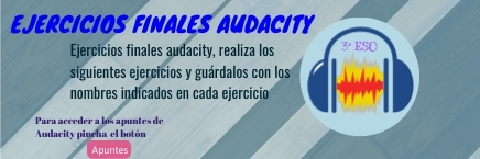Ejercicio 2 final audacity